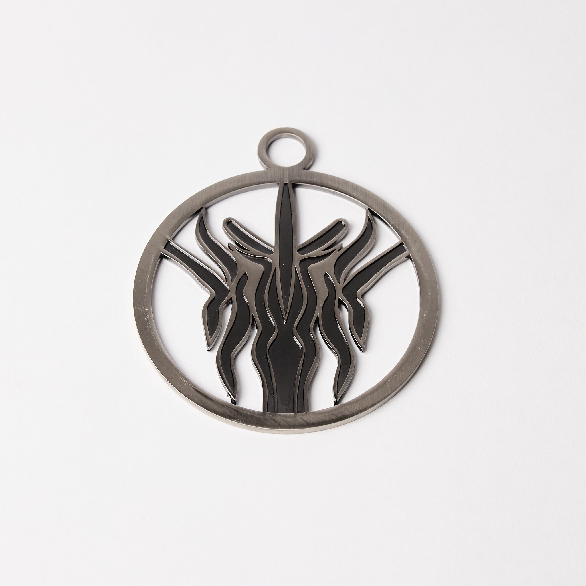 Shop – The Lightweaver Foundation