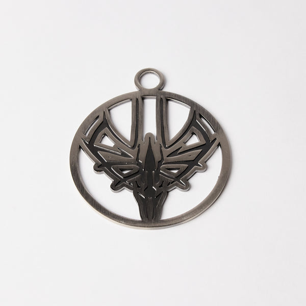 Lightweaver Ornament – The Lightweaver Foundation