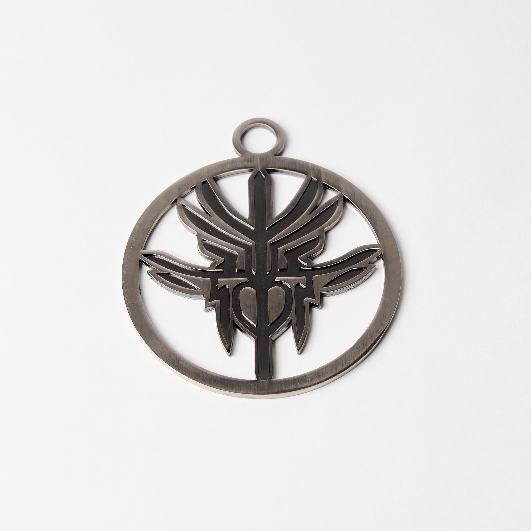 Shop – The Lightweaver Foundation