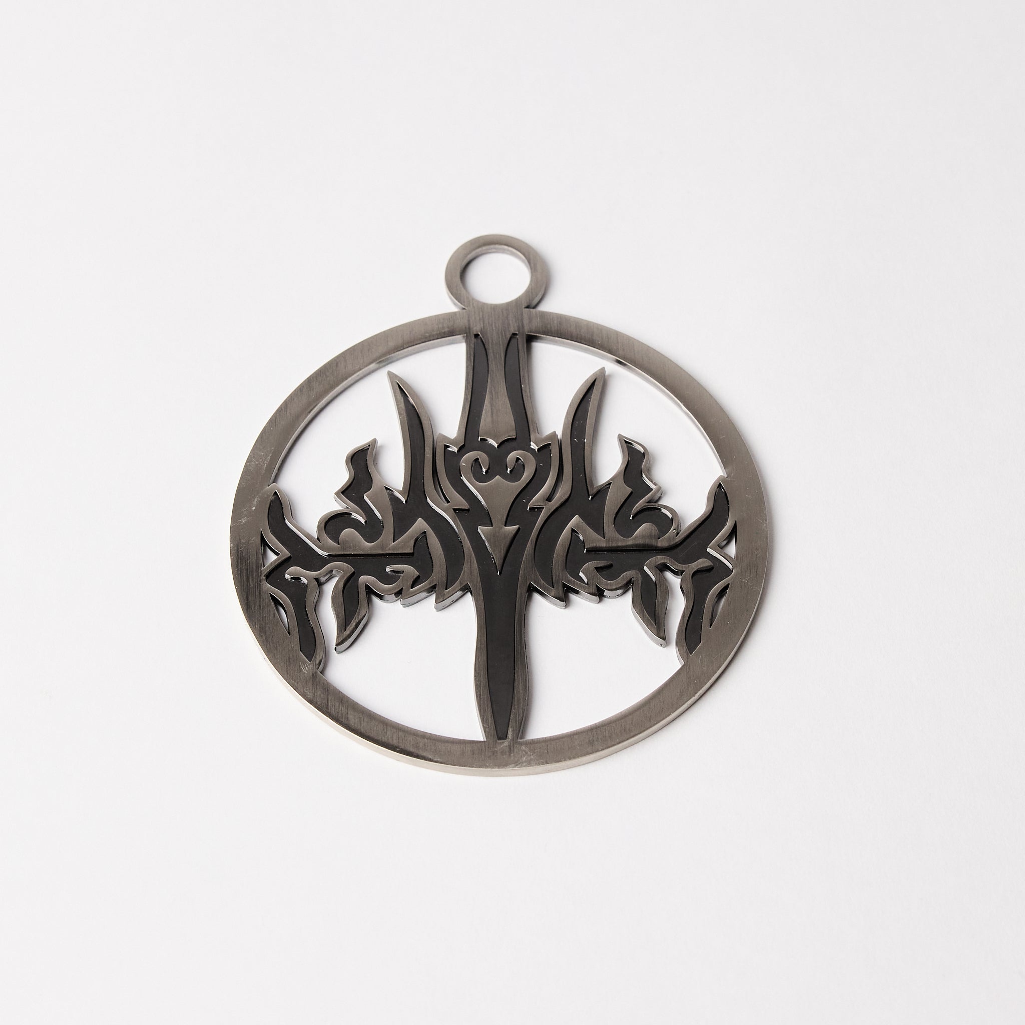 The Lightweaver Foundation