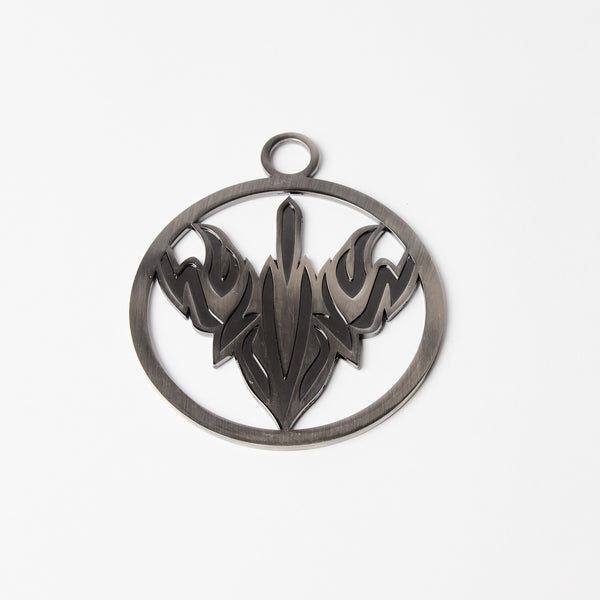 Skybreaker Ornament – The Lightweaver Foundation