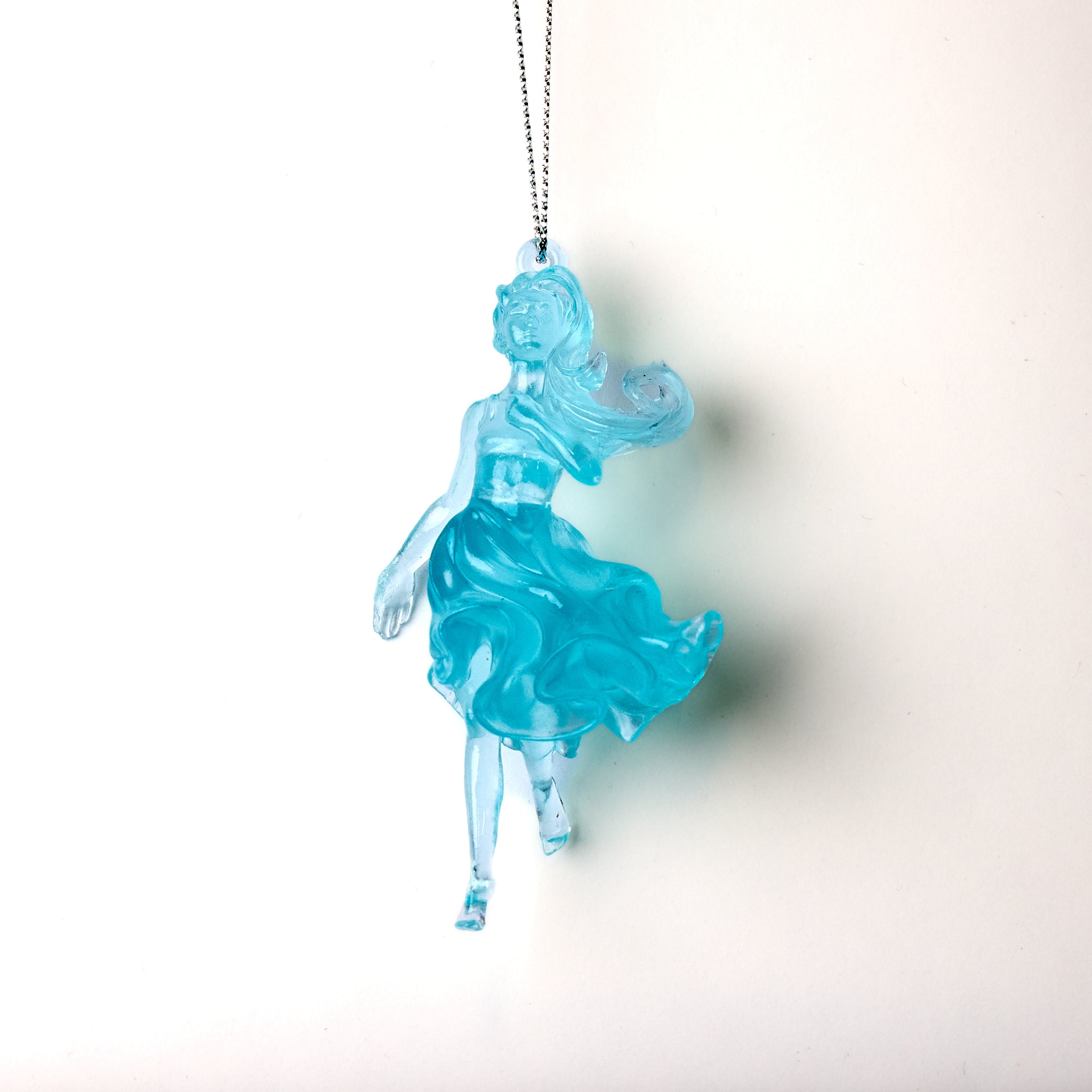 The Lightweaver Foundation