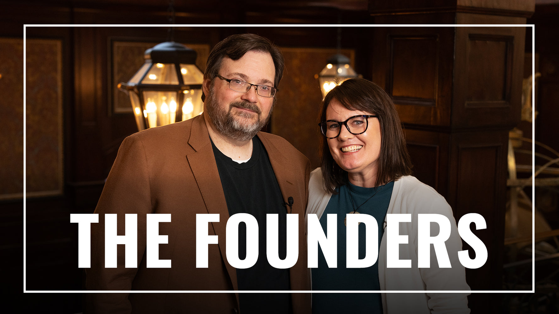 About – The Lightweaver Foundation